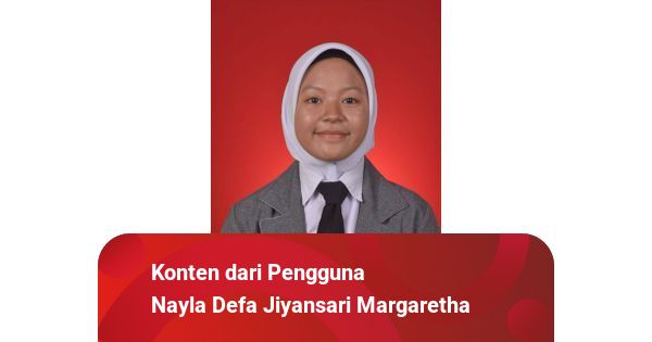 Peran Islam Dalam Mengembangkan Peradaban | kumparan.com